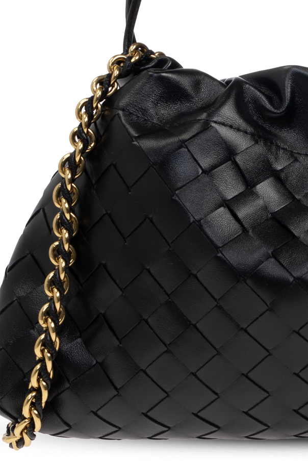 Bottega Veneta Shoulder bag `Dust Bag` | Women's | Vitkac